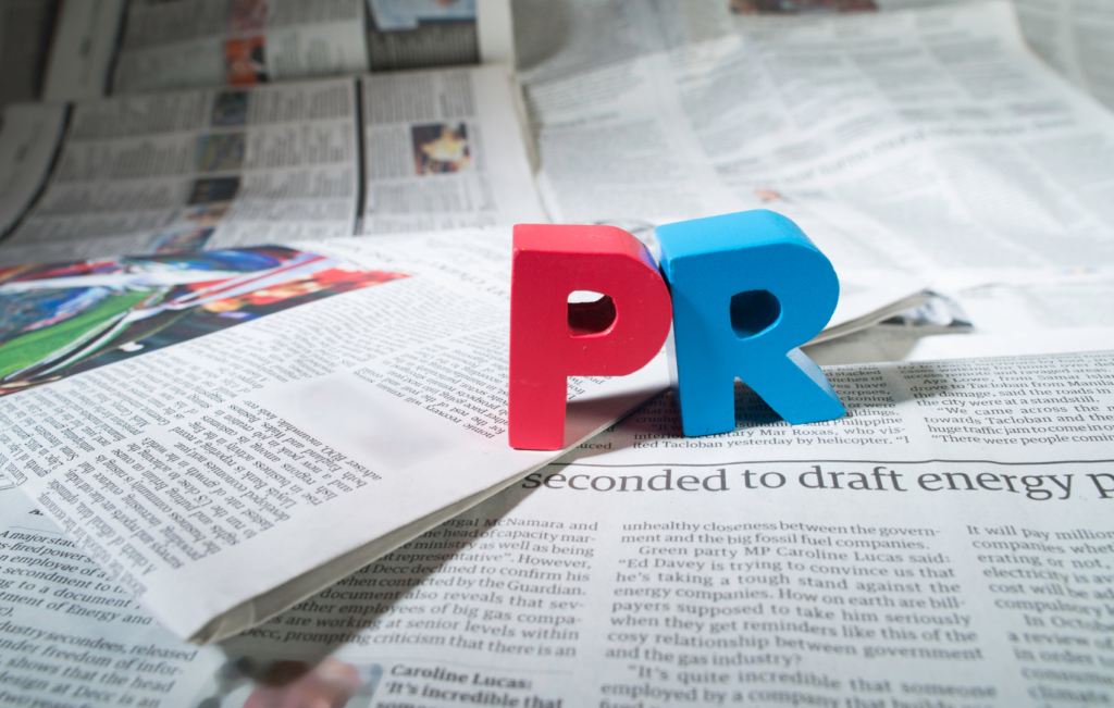 Australian Resident Return Visa (RRV) Subclass 155 &157: Requirements ...