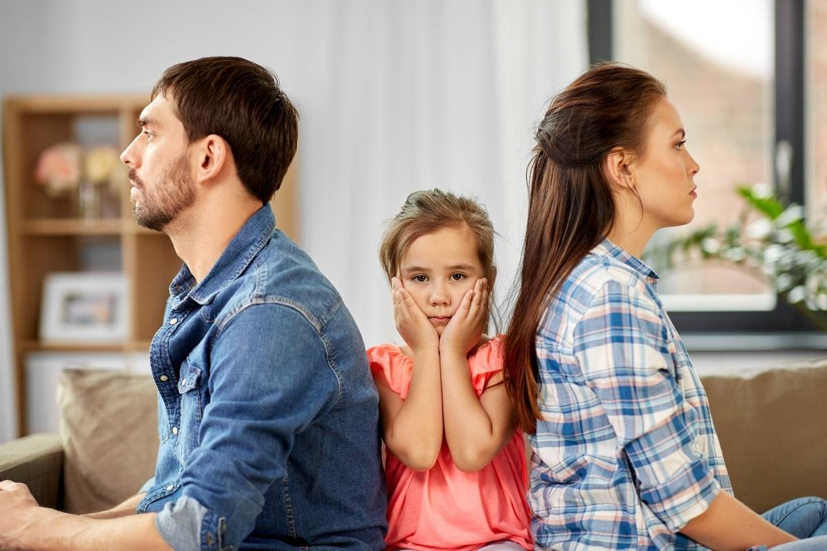 Parenting Plan Vs Parenting Order Ascent Lawyers 