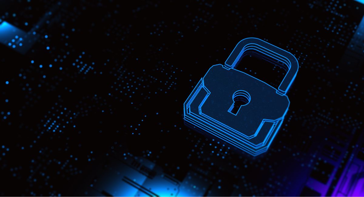 Cyber Security Warning | Ascent Lawyers | 逸升法律