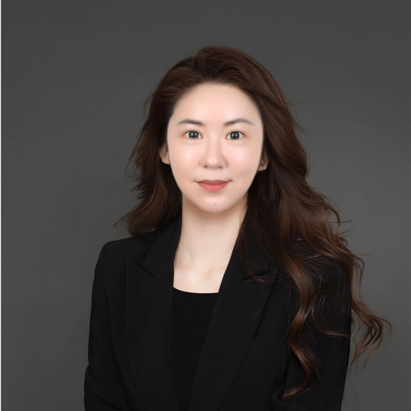 Our Team Archive | Ascent Lawyers | 逸升法律