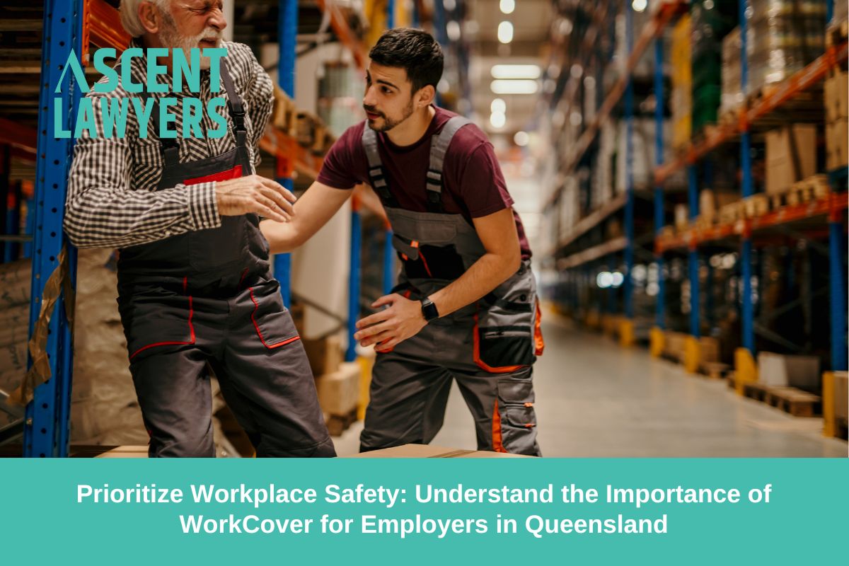 Protecting Your Workforce: Understanding WorkCover and Its Importance ...