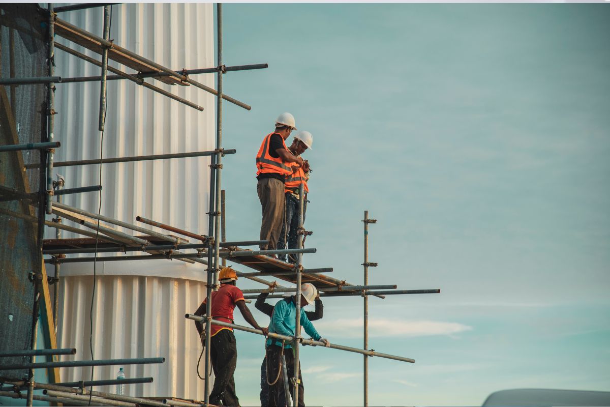 WorkCover Claims In QLD Is A Lawyer Necessary Ascent Lawyers workcover-claims-in-qld-is-a-lawyer-necessary-ascent-lawyers