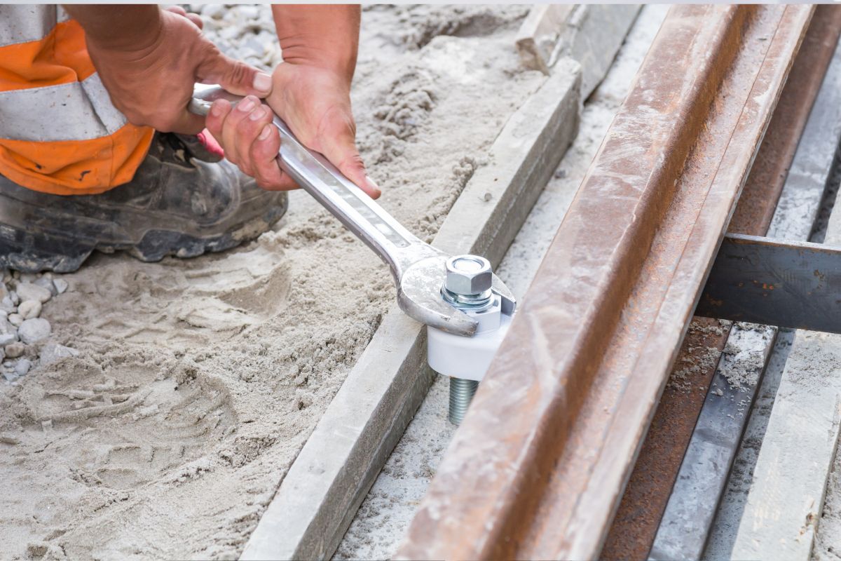 Navigating Section 232B: Employer Duties in WCRA | Ascent Lawyers