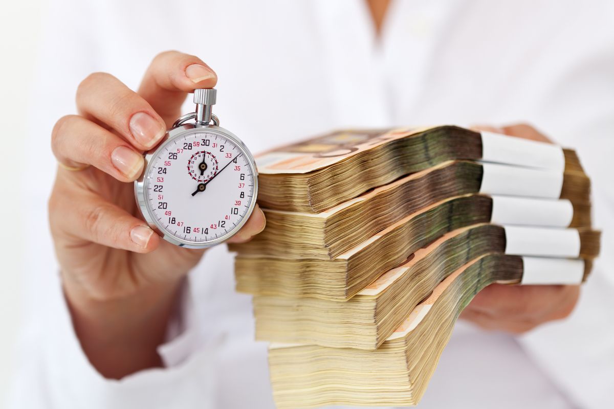 Master Queensland CTP Claim Deadlines | Ascent Lawyers