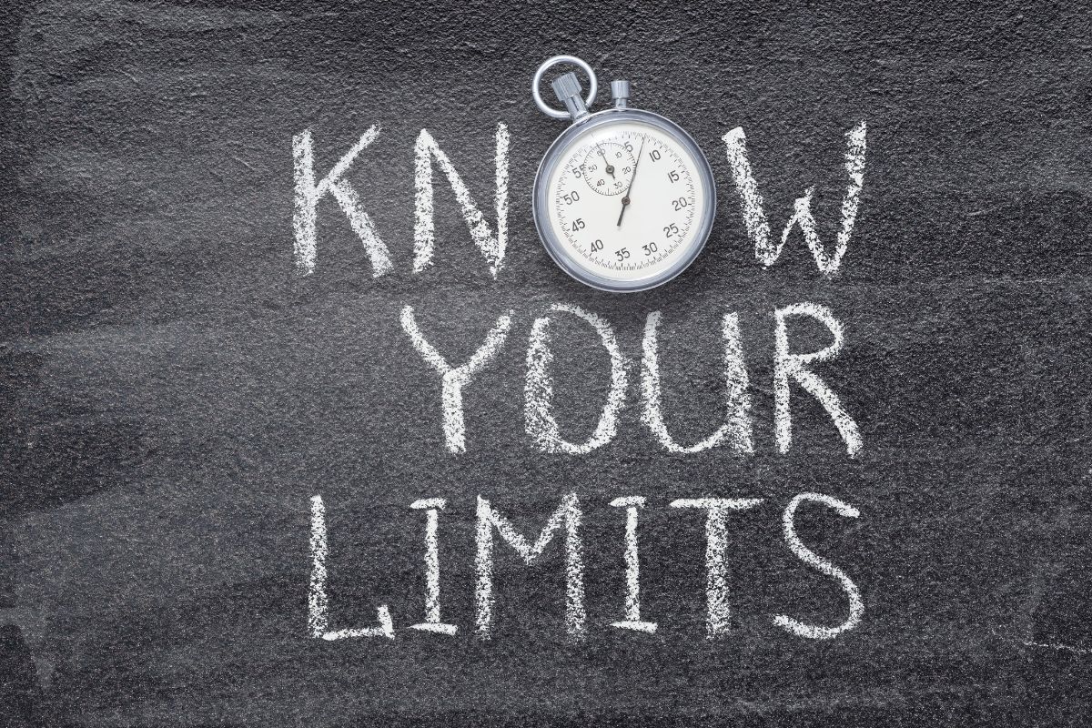 Navigating QLD's Liability Claim Time Limits | Ascent Lawyers