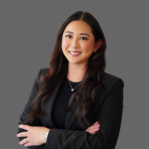 Tran Truong | Ascent Lawyers | 逸升法律